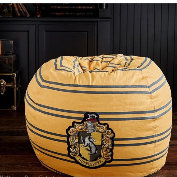 Pottery Barn Teens Harry Potter